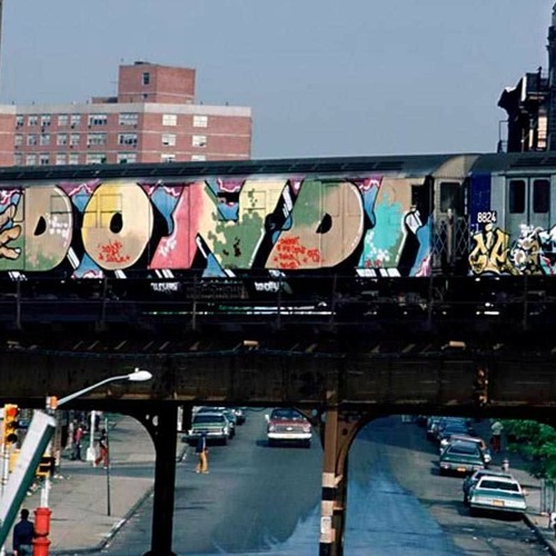 Stream What Chu Know Bout Dat... (Golden Era Mix) by DJ JMP98 | Listen ...