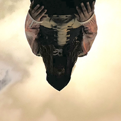 Stream Par by Doe Ray Me | Listen online for free on SoundCloud