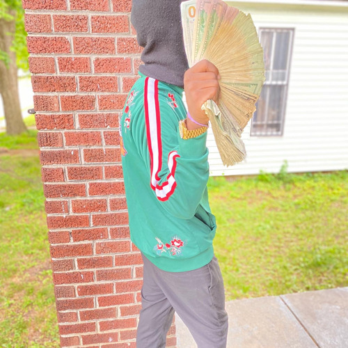 Stream JayMuney Ft . KFat - Killing All by Jay Muney | Listen online ...