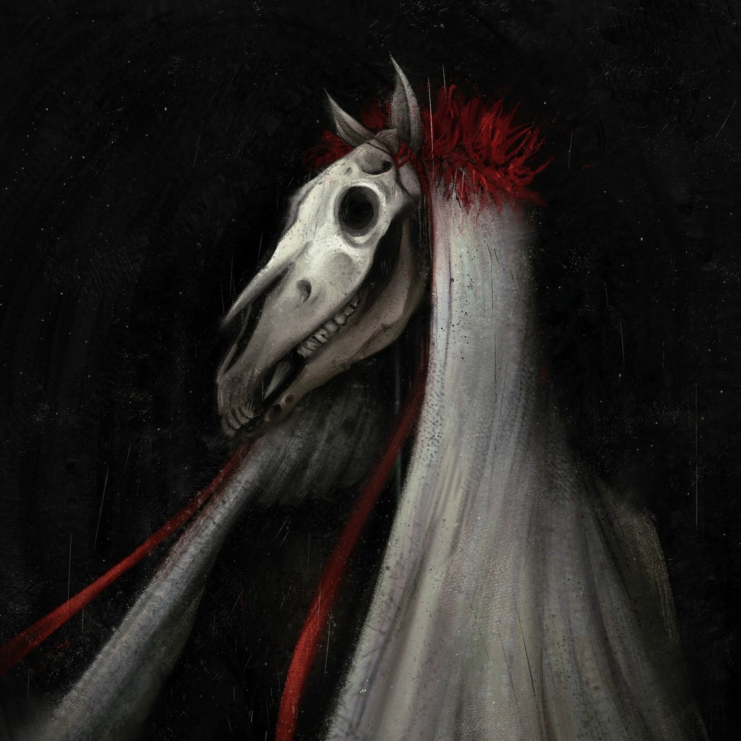 Stream Skrillex - Good Space ft. Starrah (Virtual Riot DnB Edit) by ...