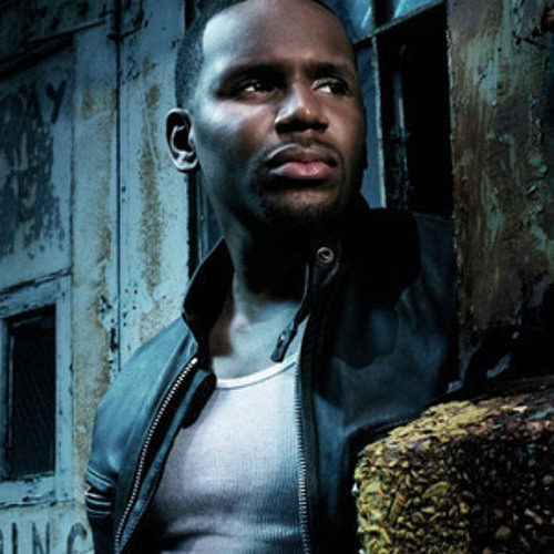 Stream Avant Read Your Mind Remix by Finesso’ Beats | Listen online for ...