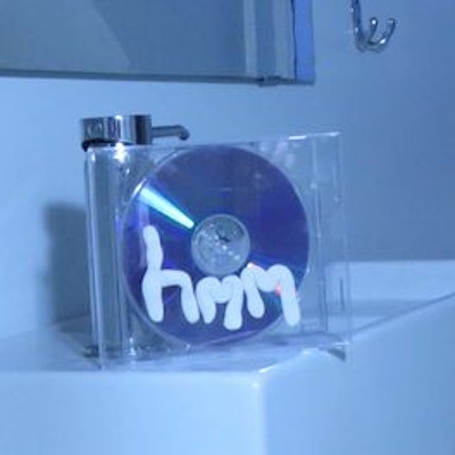 Stream hmhmhm hm hm hmm by Silfrún | Listen online for free on SoundCloud