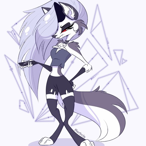 Stream Loona's Sensitive by Elys the Skeleton | Listen online for free ...