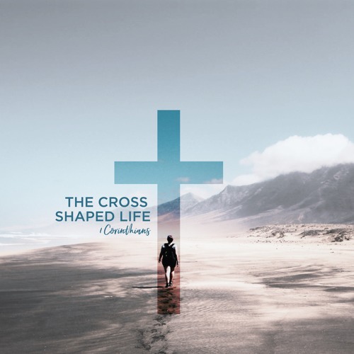 Stream March 15, 2020 How to Live the Cross Shaped Life in the Midst of ...