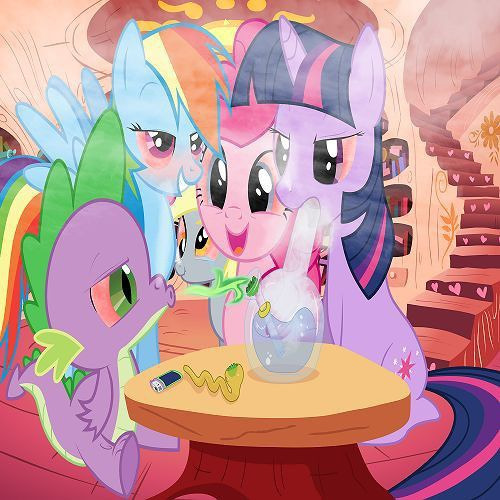 Stream gothangelz mix #goth#goth by santana rain | Listen online for ...