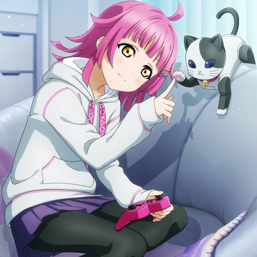 Stream DeadAlready | Listen to xofilo Archive playlist online for free ...