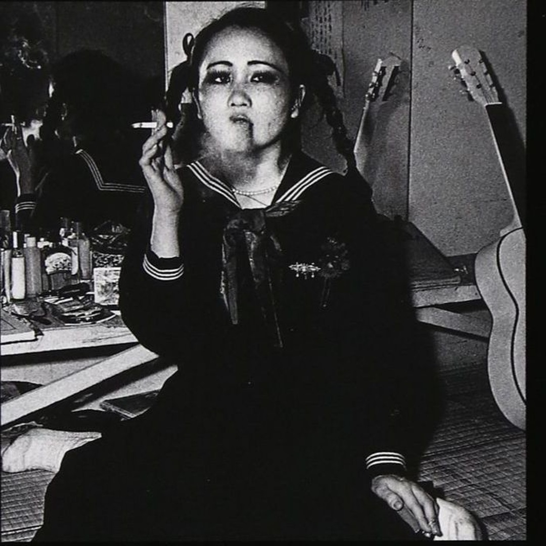 Stream unknown | Listen to decalius playlist online for free on SoundCloud