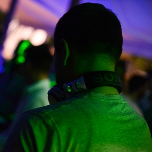 Stream Dj Zdravko & Alex - Paradise 2007 by Dj Zdravko / Dj Cosmo Z ...