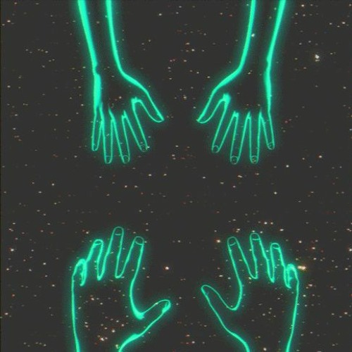 Stream Salvia Path - Dream (slowed) by G1RlS | Listen online for free ...