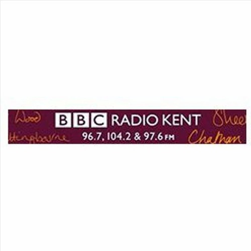 Stream NEW: BBC Radio Kent (2000) - Station Theme (25th Anniversary ...