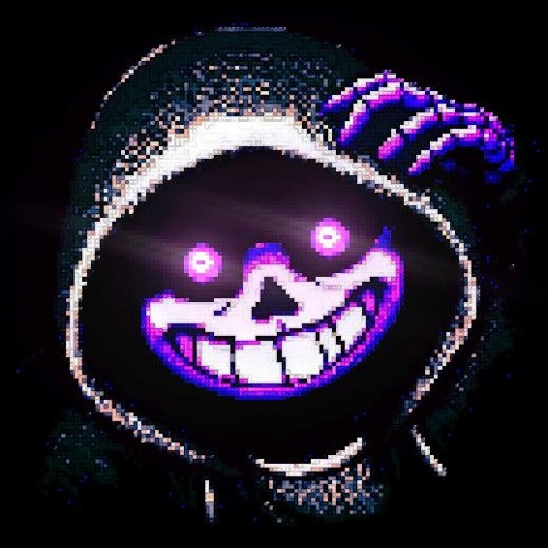 Stream Pathological Rampage (Re-imagined) [WT Mix] by WD | Listen ...