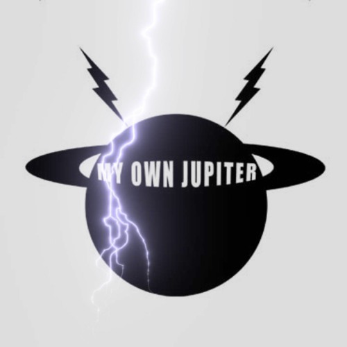 Stream Socrates - MOJ mixes 36 by My own Jupiter | Listen online for ...