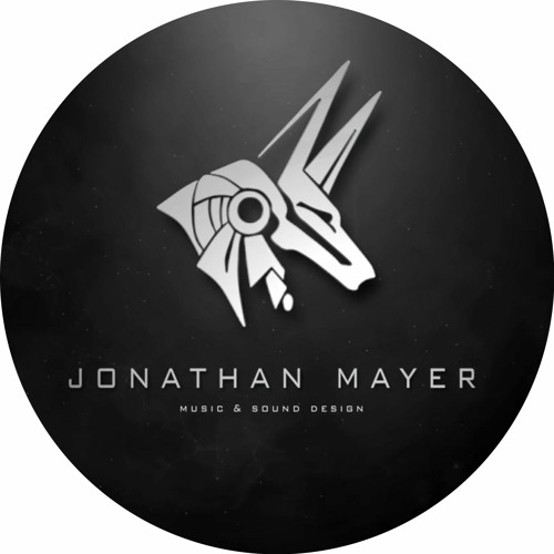 Stream Jonathan-Mayer | Listen to Jonathan Mayer playlist online for free on SoundCloud