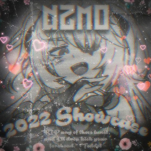 Stream azmo 2022 showcase by azmo | Listen online for free on SoundCloud