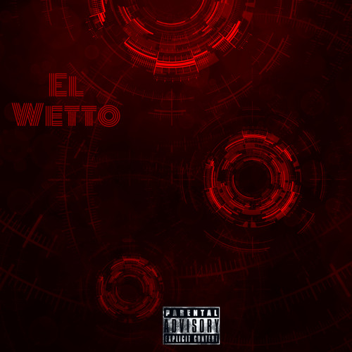 Stream - El Wetto - Close Range (Official Audio) by El Wetto (Official ...