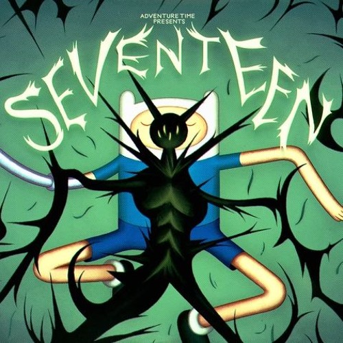 Stream 17 (feat. wannabe) by stumped | Listen online for free on SoundCloud