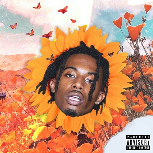 Stream Super Fast Cars | Playboi Carti Type Beat by salvadordani ...