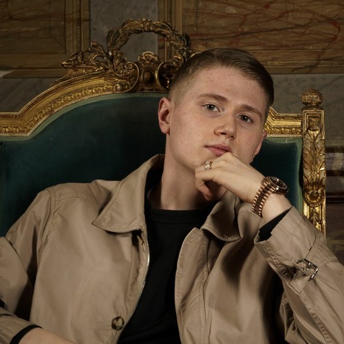 Stream Einár Osläppt | Listen to einar playlist online for free on ...