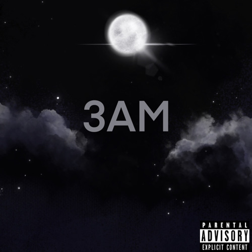 Stream 3AM (prod.harryarchxr) by Skye Mira! | Listen online for free on ...