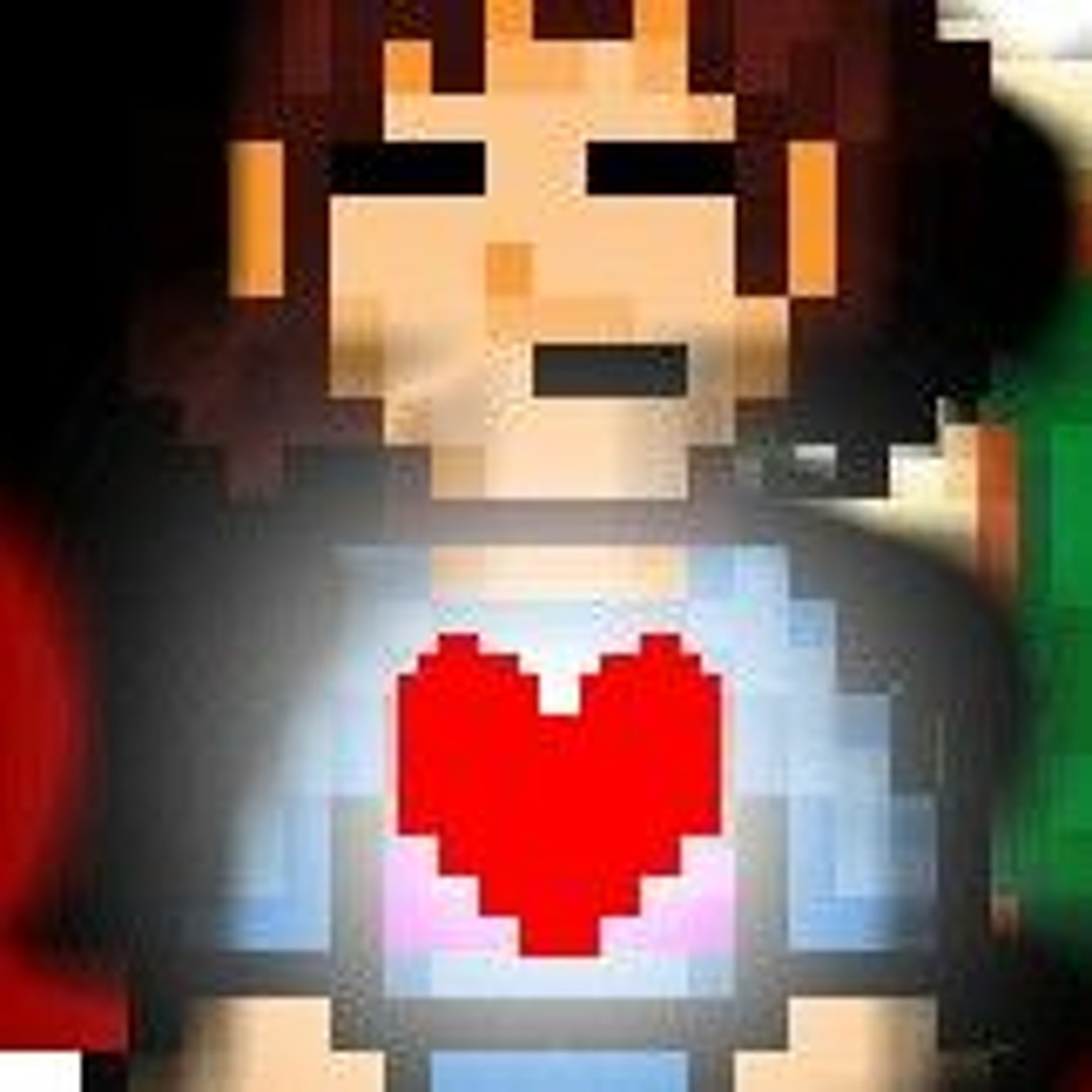 Stream Glitchtale Ascended Remix: Ascension by Starkus Animations by ...