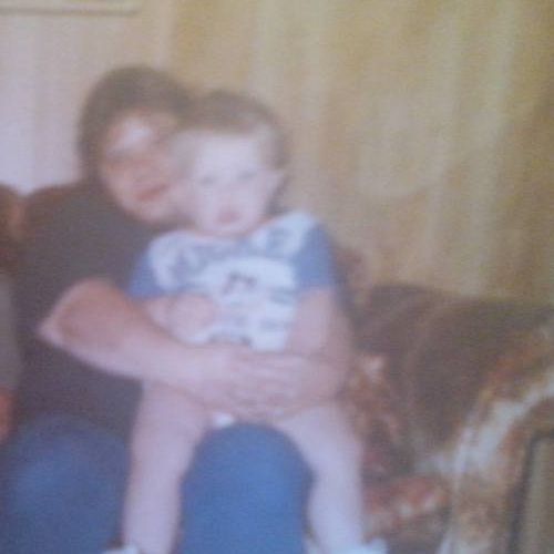 Stream FREDDY RUGER - DEAR JOHN by REDRUM 65 | Listen online for free ...