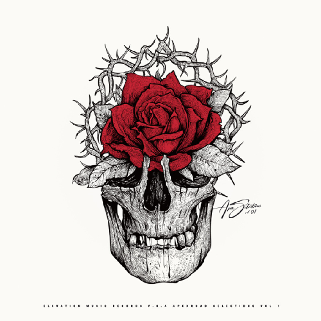 Stream bambi rambo | Listen to BAMBI RAMBO ALL RELEASES playlist online ...