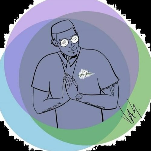 Stream NetsiL - Future Cafe by NetsiL | Listen online for free on ...