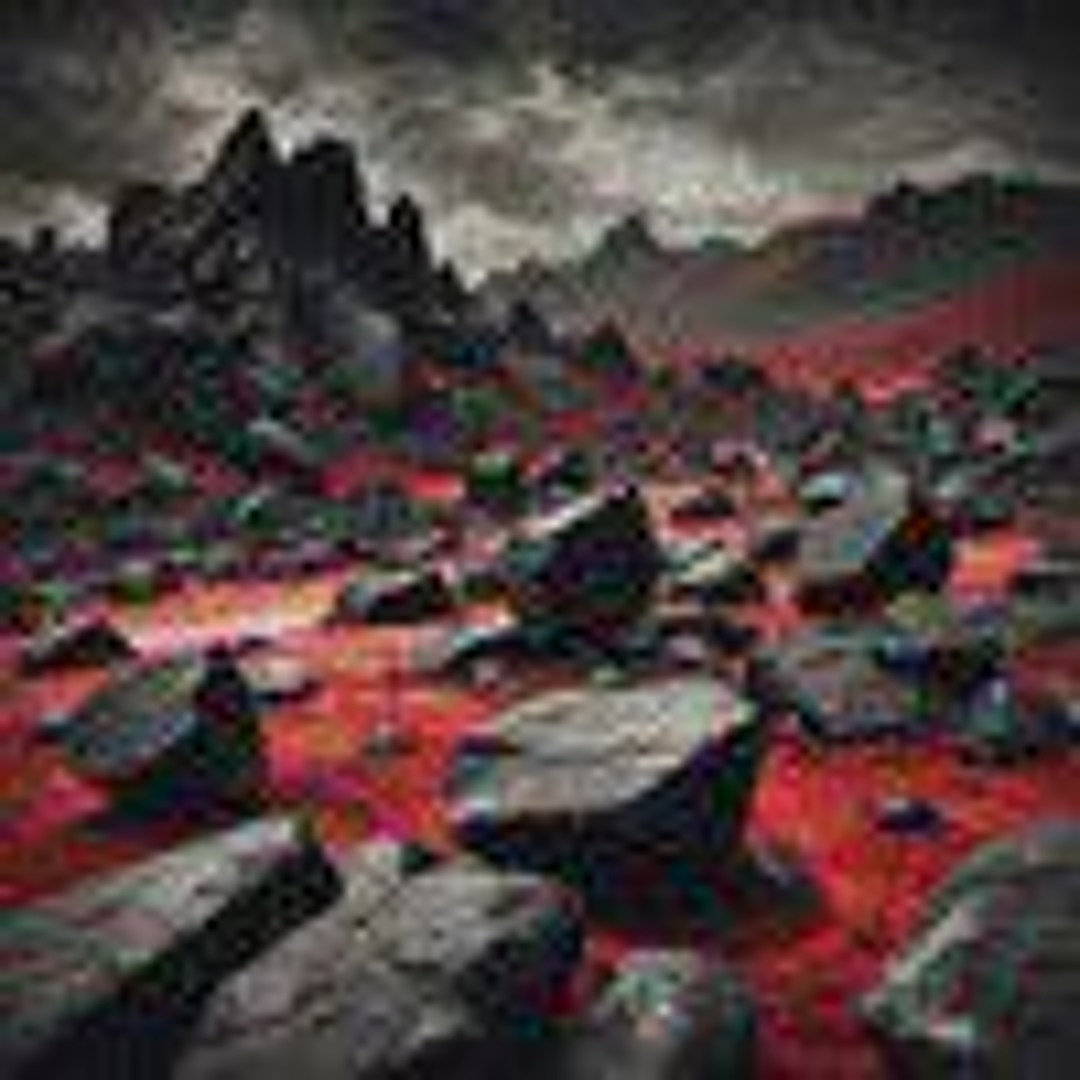 Stream Human Abomination-War Torn Reality by godslap | Listen online ...