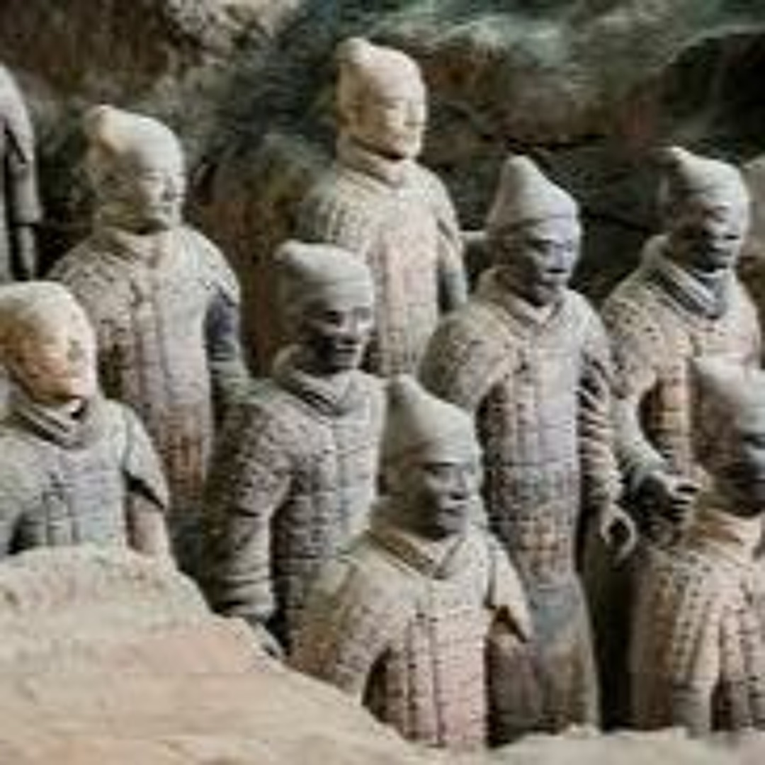 Stream Entombed Warriors by Oodgeroo Noonuccal by Anton Jarvis | Listen ...