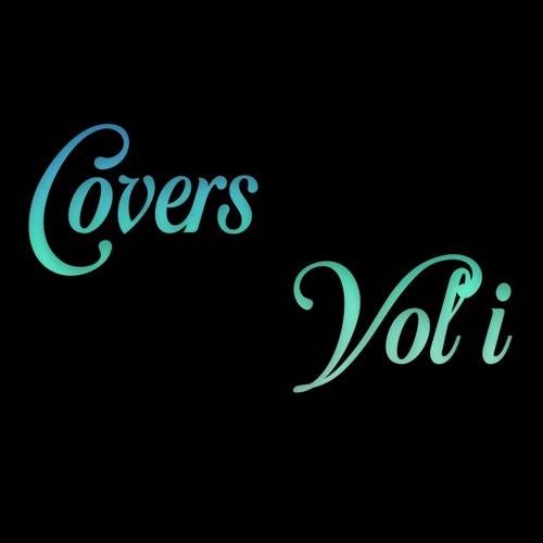 Stream Sleepsign | Listen to Covers Vol I playlist online for free on ...