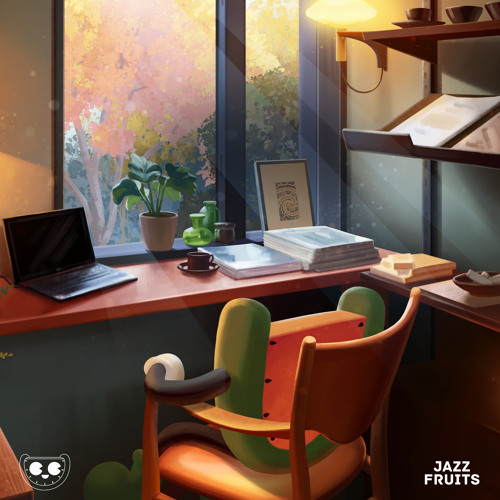 Stream Several Times by Lofi Fruits | Listen online for free on SoundCloud