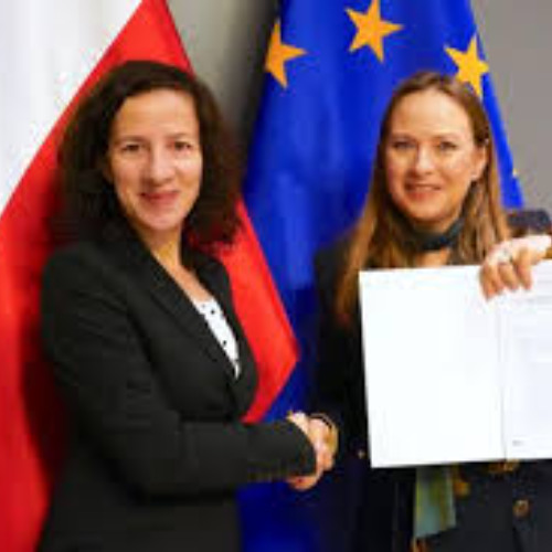 Stream meia cassandra video viral leaked on Twitter by Kunyat Kanyut ...