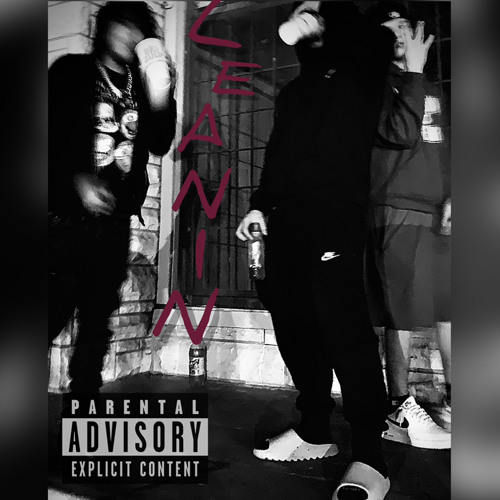 Stream LEANIN ft KIDD CT x Luh Jappa by Bandz286 | Listen online for ...