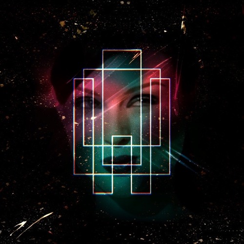 Stream Sophie-Ellis Bextor - Murder on the Dancefloor (Wire One Remix) by Wire One | Listen ...