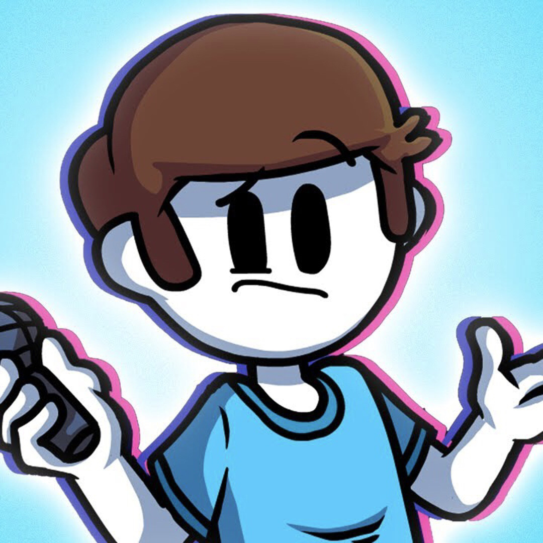 Stream Vessriel | Listen to fnf vs old nonsense playlist online for ...