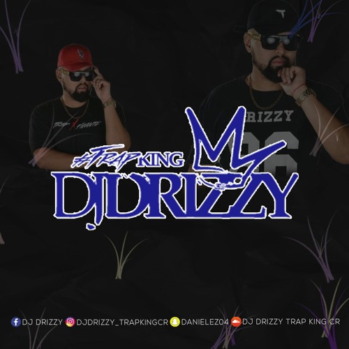 Stream Feel My Vibe ? VOL#2 - DJ DRIZZY (2020 MAYO) by DJ DRIZZY TRAP ...