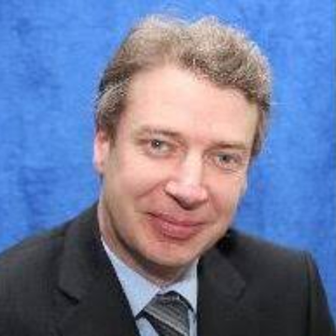 Stream KCLR News: Cllr Michael Doran on last night's fatal firearms ...
