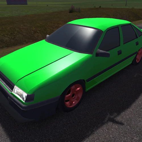 Stream dj sirpa - 2 bad (The song that plays in the Techno Victra in My ...