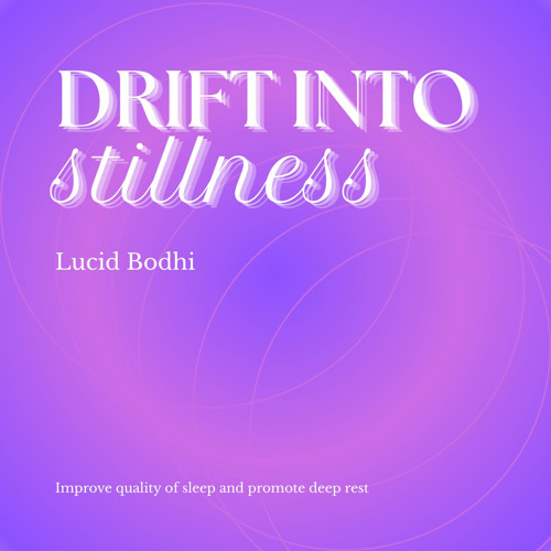 Stream Circle of Divine Protection by Lucid Bodhi | Listen online for ...