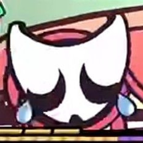 Stream Slapstick || Jax vs. Gangle/Ragatha || Friday Night Funkin' The ...