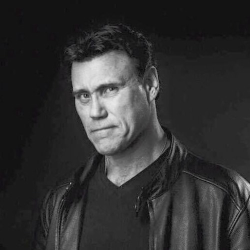 Stream Peter Kent - Life with Arnold - 2:25:2022 by PQBeat | Listen ...