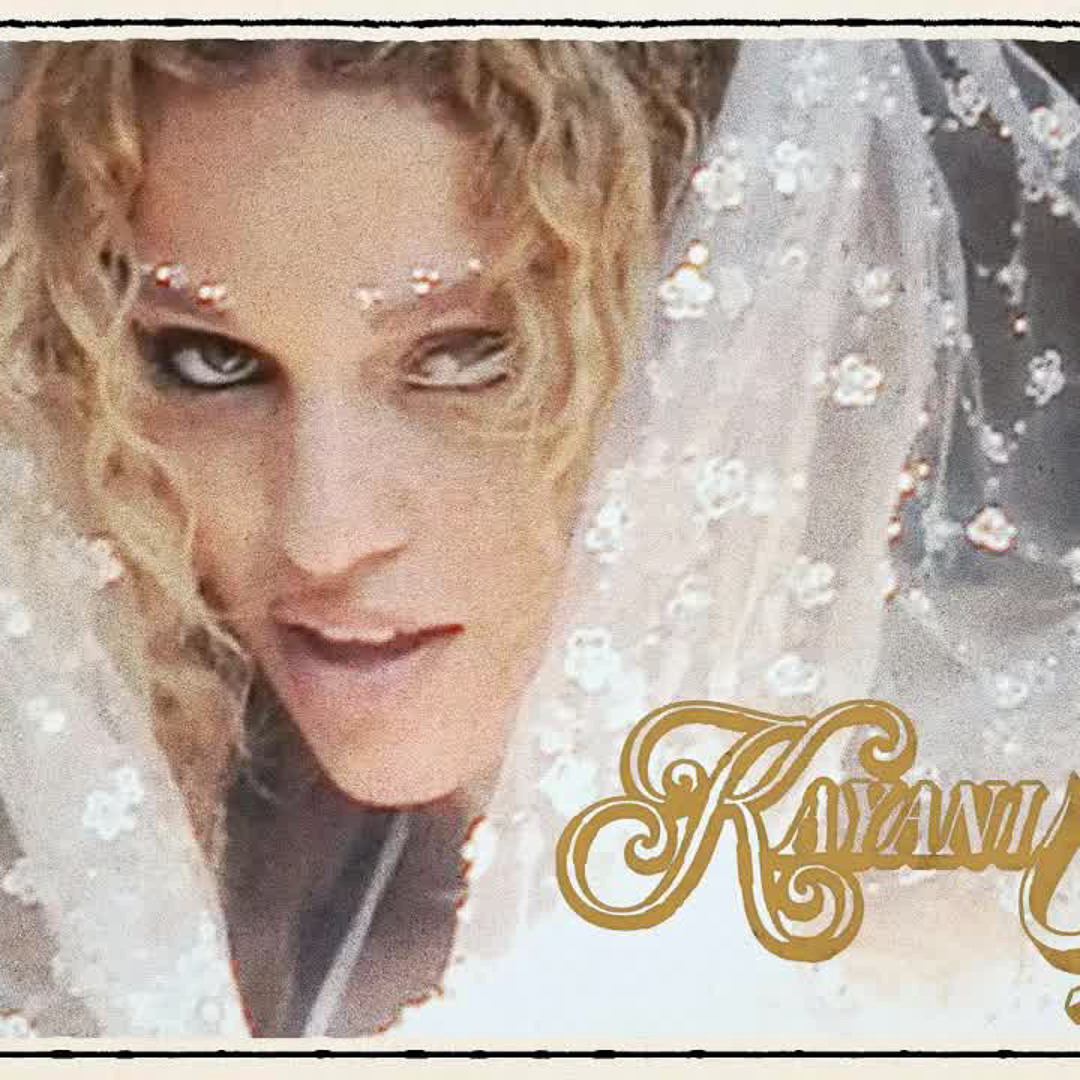 Stream Elyanna - Kayani (Deewani Mastani) by Ami Massih | Listen online ...