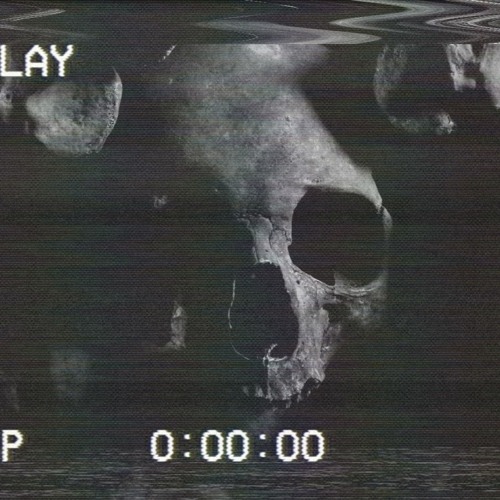 Stream DIG YOUR GRAVE! (DEMO1) by KING SCUM | Listen online for free on ...