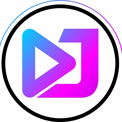 Stream Das Ja Melene - DJ Jesta Remix (2004) ft. Lalkara Jatt by DJ ...