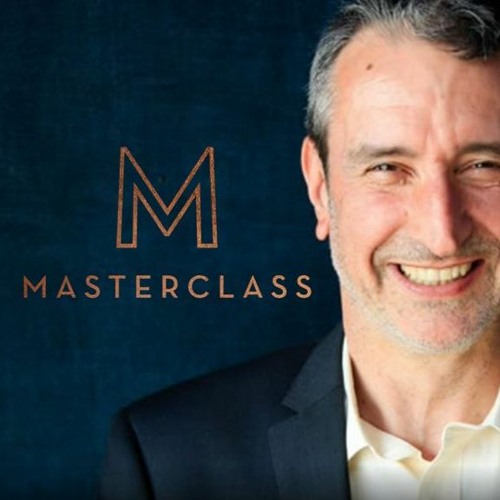 Stream Mini Masterclass - Repricing with Marc Lambourne by RacingRant ...