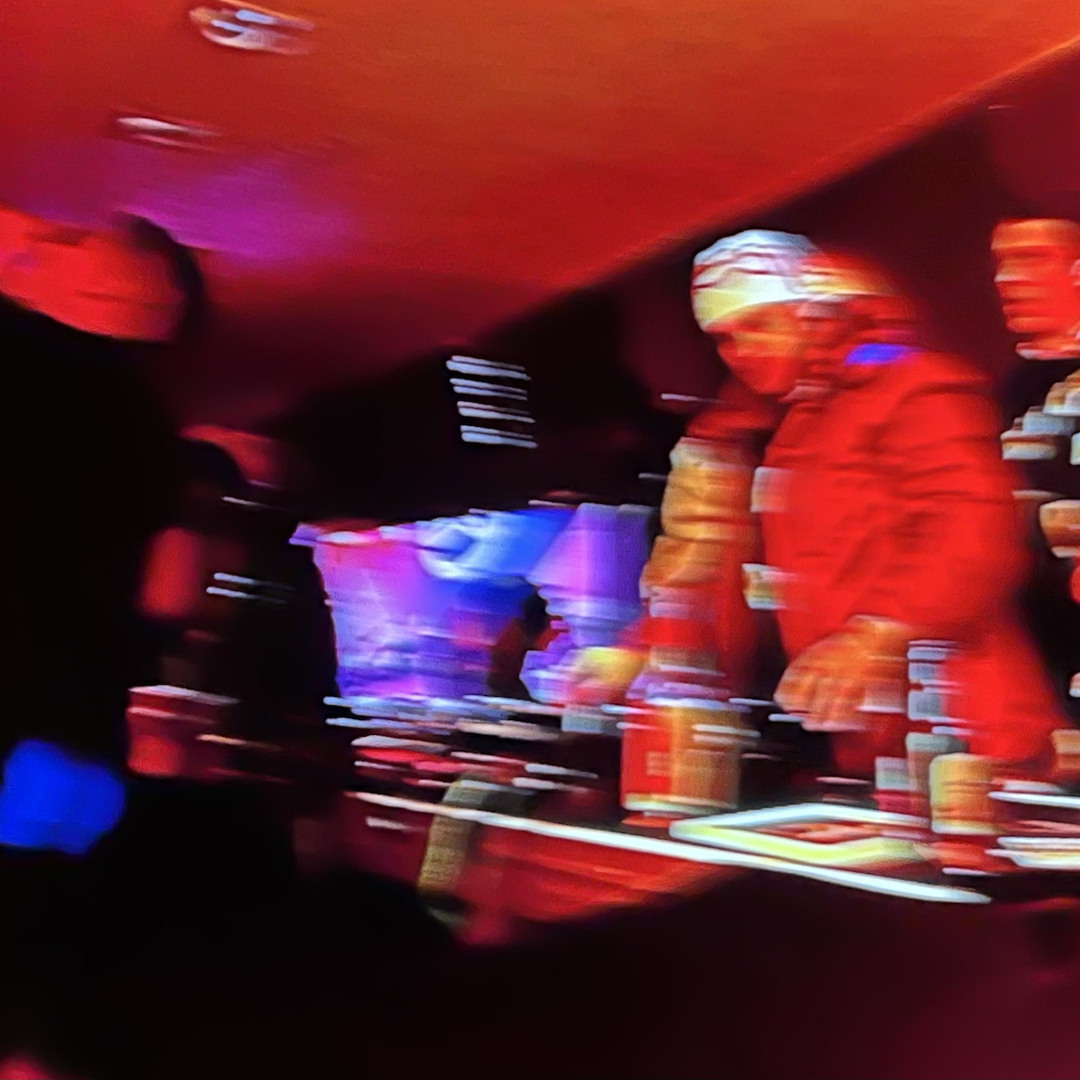 Stream TechnoViking | Listen to Dance all night 21 playlist online for ...