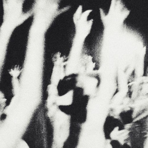 Stream An Atempt At A Tdf Samples Type Beat by 5tsarraudio | Listen ...