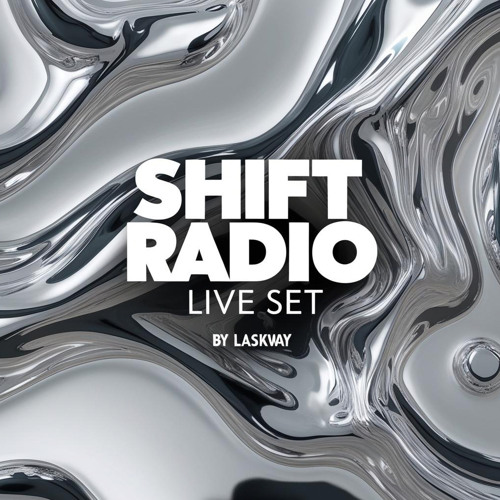 Stream "Shift Radio" Live Set : A Trap-Afro-Caribbean Experience by ...