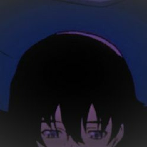 Stream yabujin - rebus ~ sped up + slowed + reverb by C Sarah | Listen ...