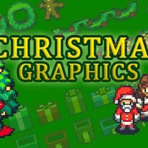 Rpg maker mv cover art characters sprite - hatret